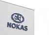 Nokas skifter navn og flytter hovedkontor
