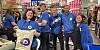 Dollarstore går fra 3 til 15 butikker før jul