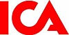 Ica Norge