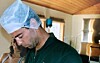 Mr. Iceman fyller 25 år