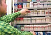 Tobakk til Efta-domstolen