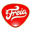 Ny Freia-logo
