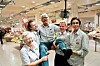 Truls er Årets kjøpmann!