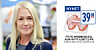 Rema 1000s krabbeskall i plast: – Her har vi bommet