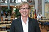 Ny sjef for Kraft Foods Norden