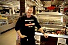 Sosiale medier er god butikk for kjøpmannen