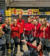Europris-butikk gjenåpnes etter utvidelse og med nyeste konsept